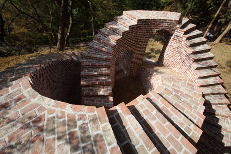 Michel de Broin - Michel de Broin