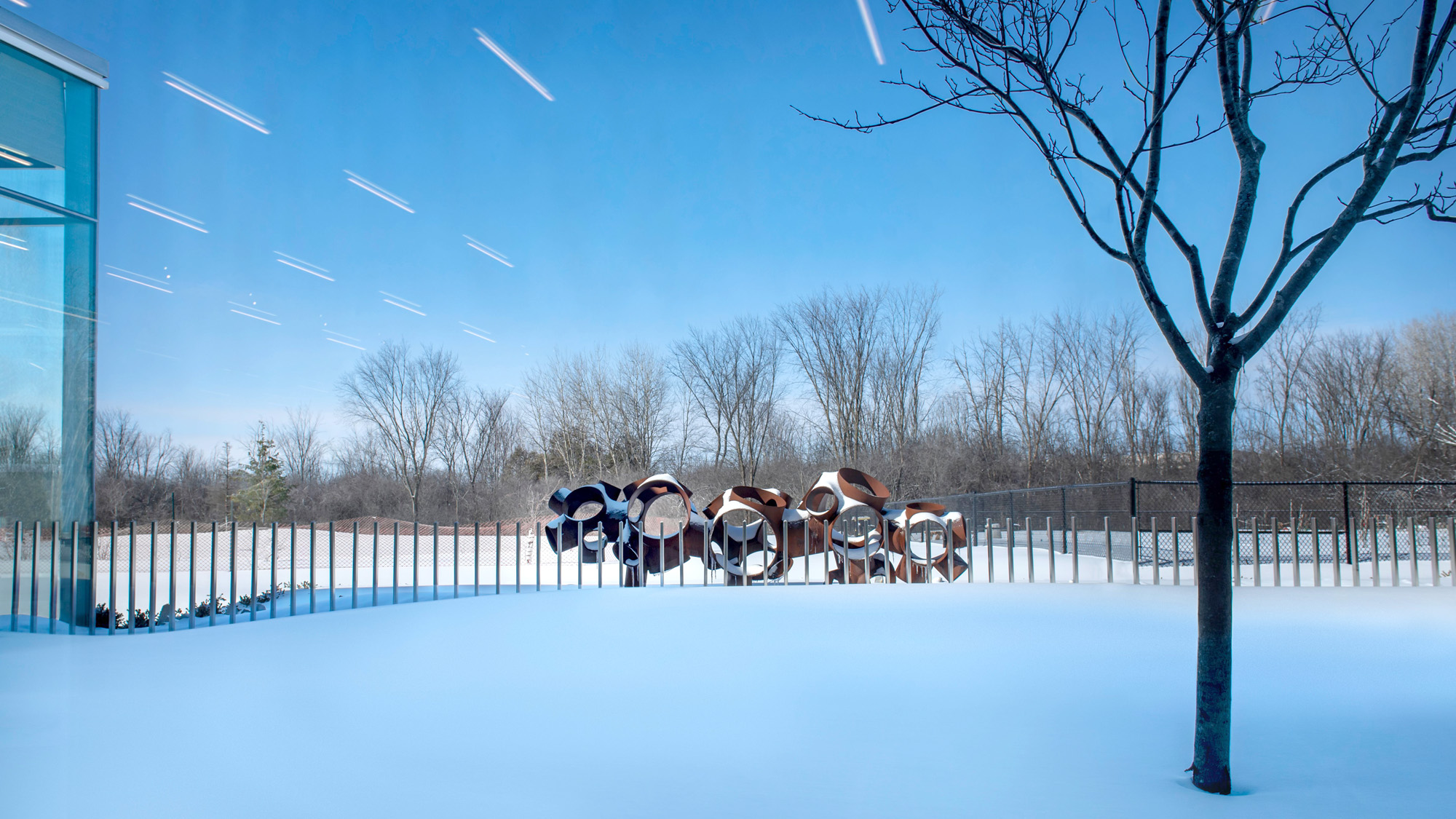 Michel-de-Broin__photo4 - Michel de Broin